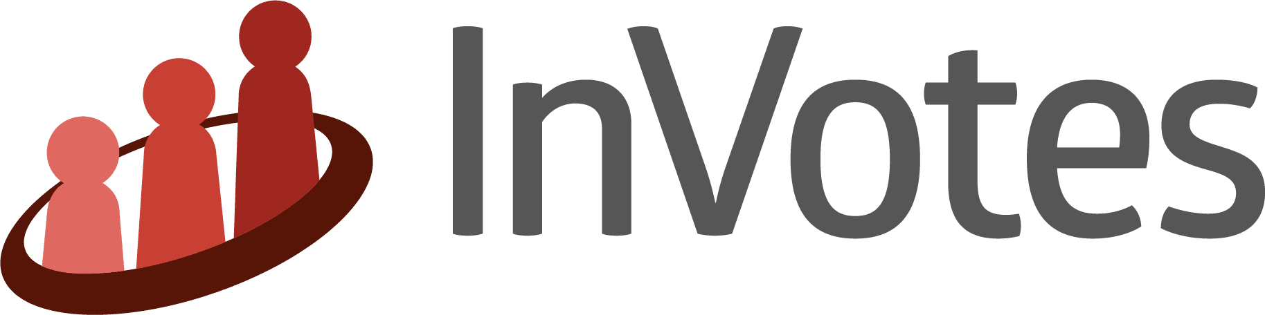 Panelonderzoek laten uitvoeren?