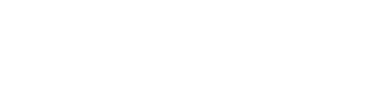 Case: Highberg | No Ties onderzoek partner van SupermarktKOMPAS - No Ties